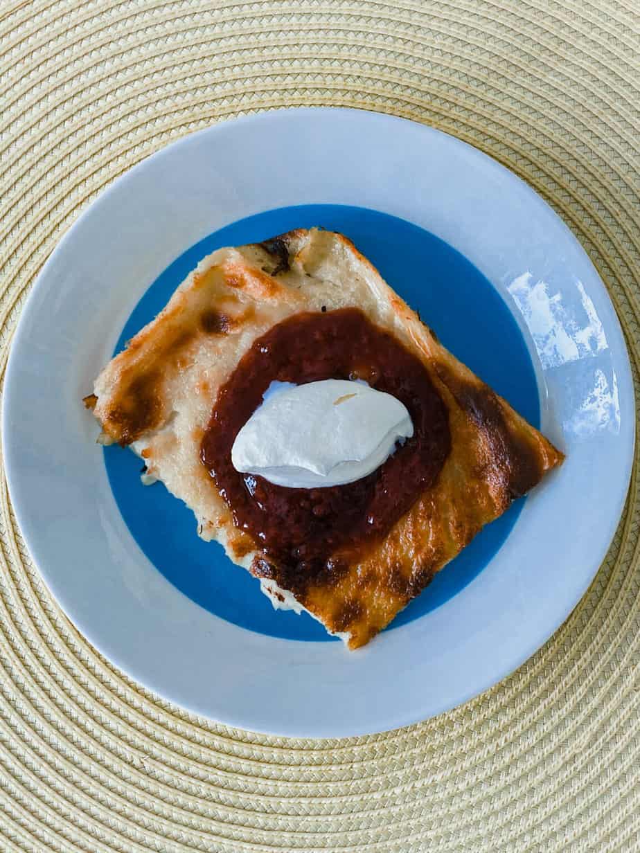 30 Finnish Food and Dishes You Should Try