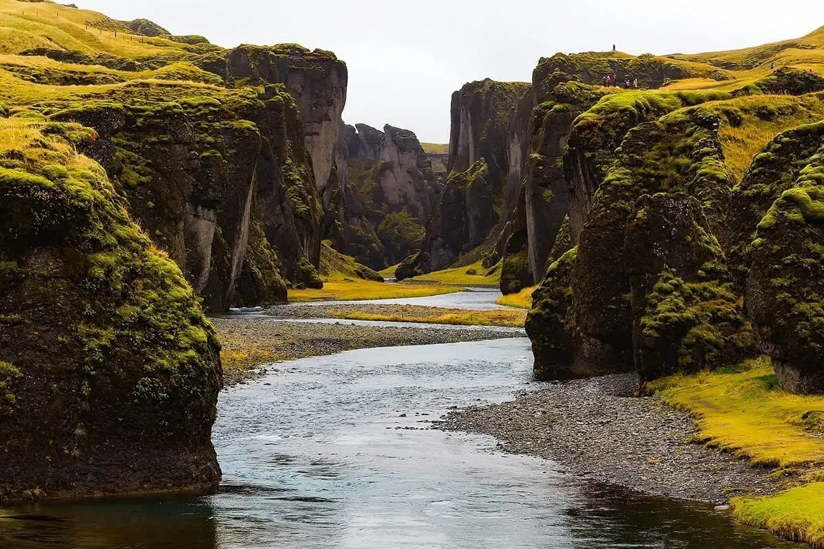 Things You Must Know Before Your Trip to Iceland – Travel Informations