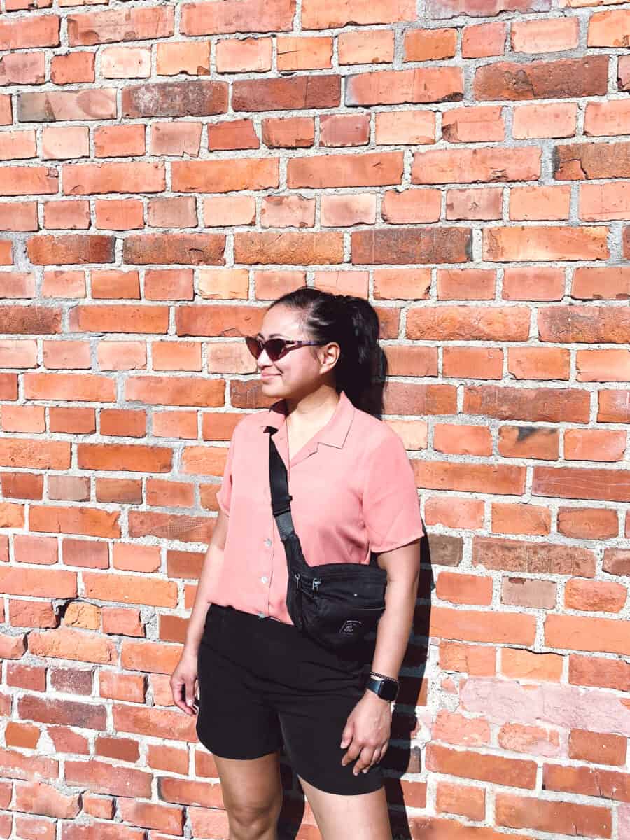 Your Complete Guide to 30-Minute Daily Routines