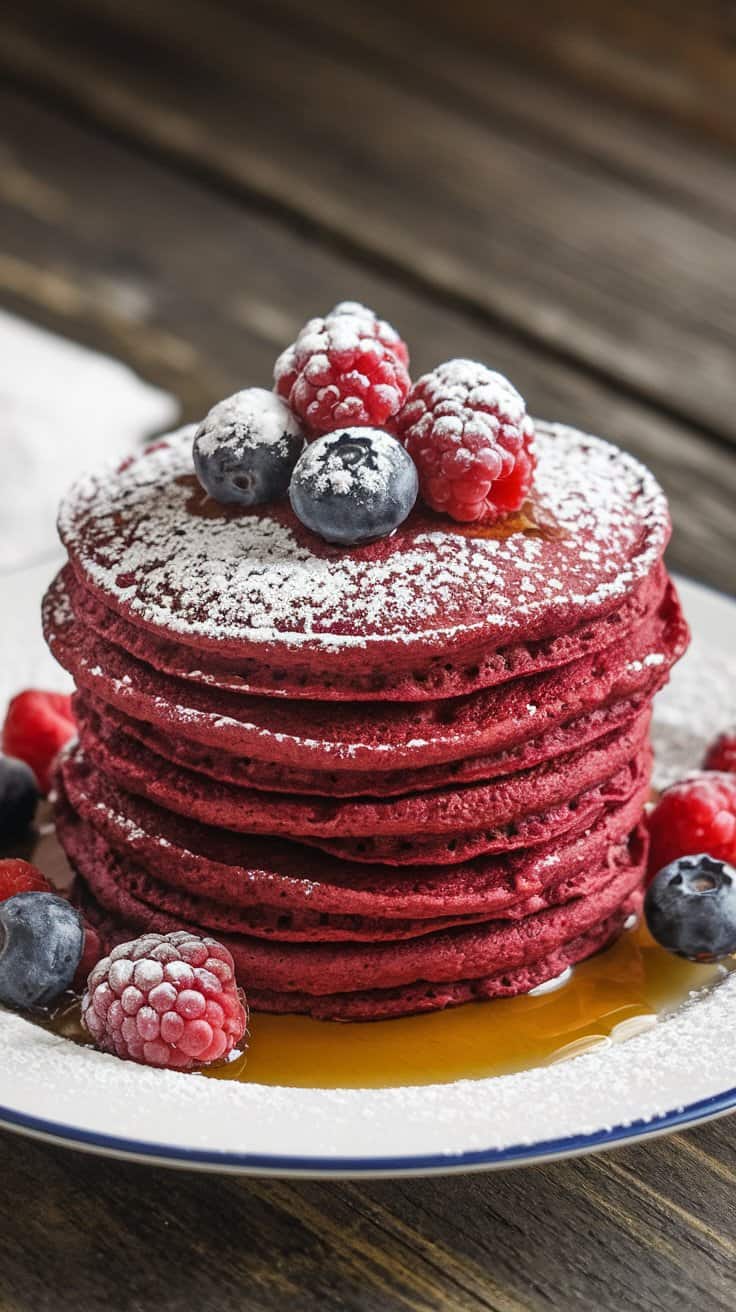 Fun and Tasty Galentine's Party Food Ideas for Your Gathering