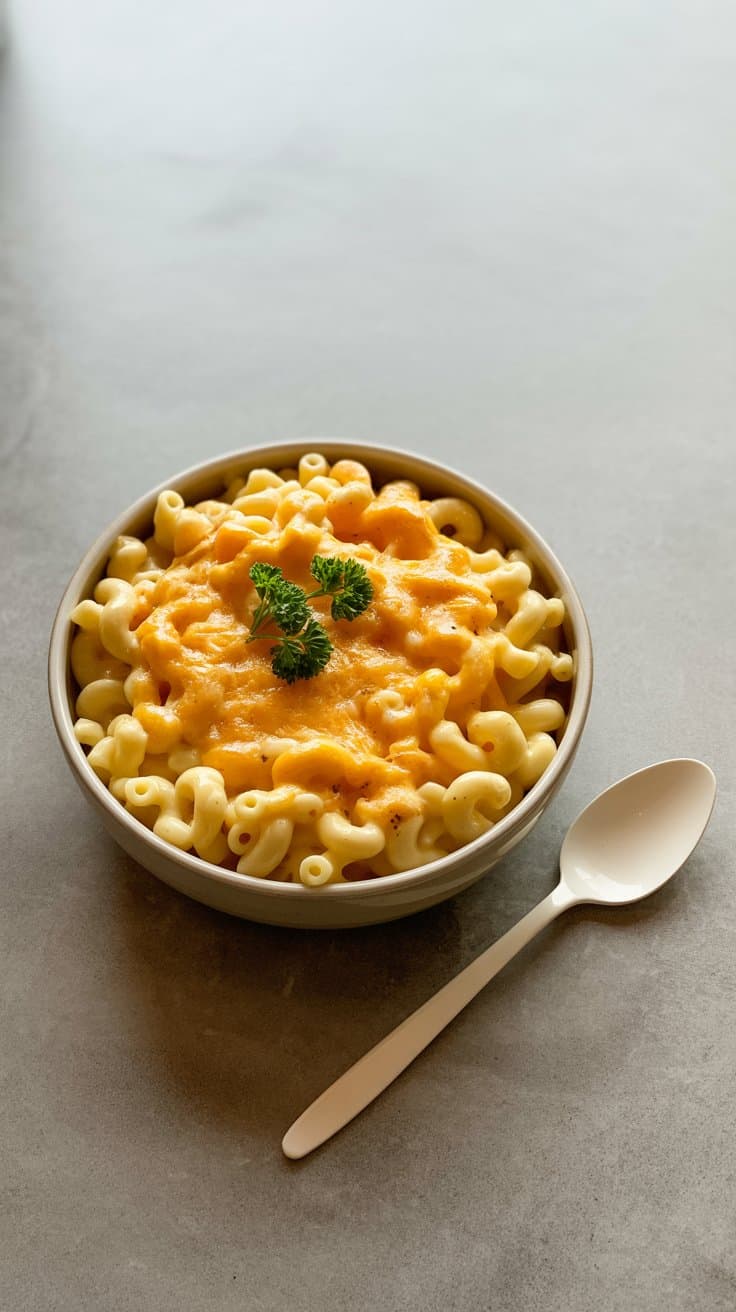 Budget-Friendly College Dorm Food Essentials