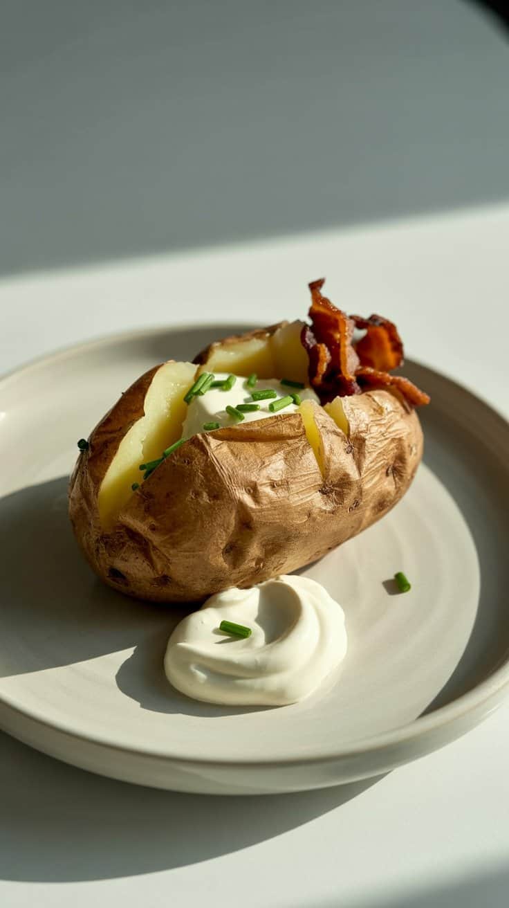 Budget-Friendly College Dorm Food Essentials