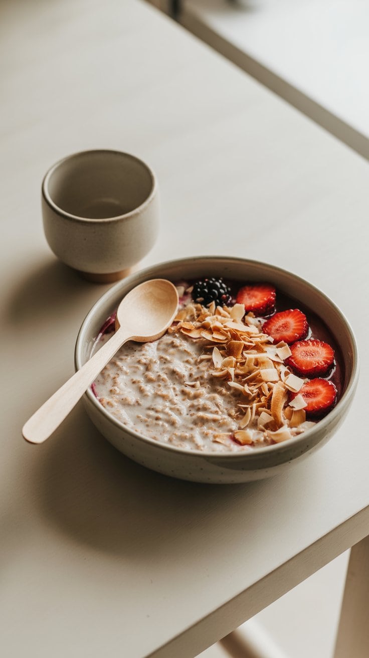 Budget-Friendly College Dorm Food Essentials