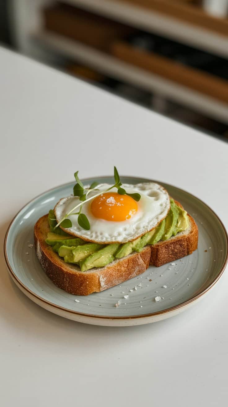 Budget-Friendly College Dorm Food Essentials