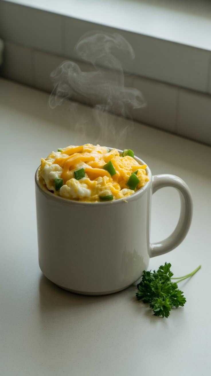 Budget-Friendly College Dorm Food Essentials