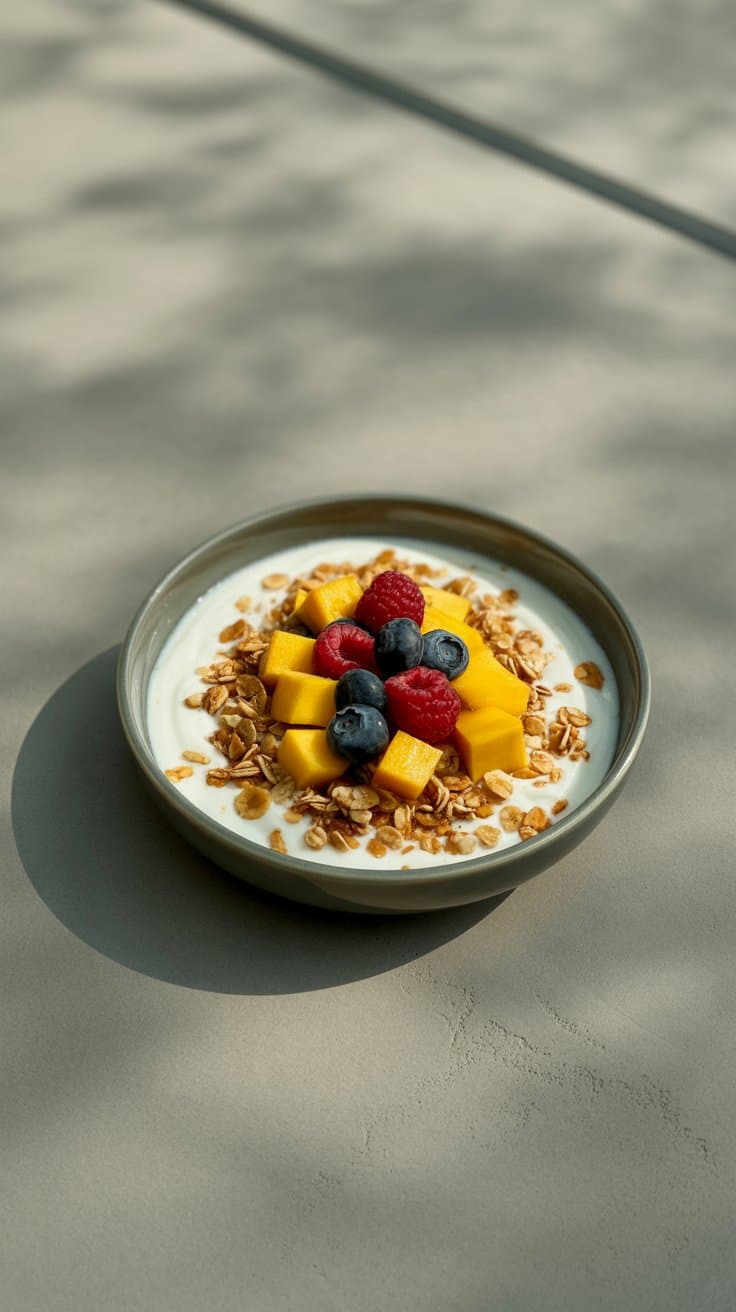 Budget-Friendly College Dorm Food Essentials