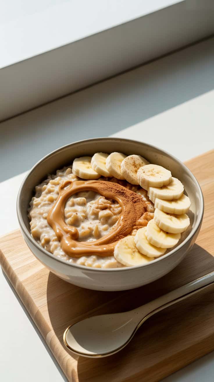 Budget-Friendly College Dorm Food Essentials