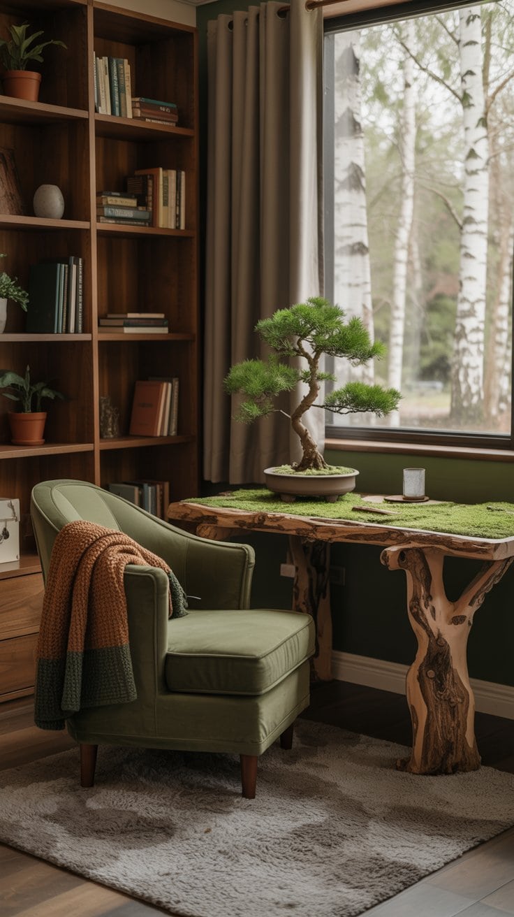 Stylish and Functional College Dorm Room Ideas for Guys