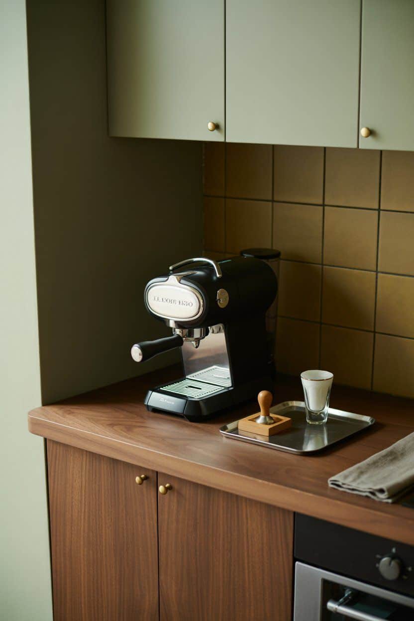 graduation gift ideas